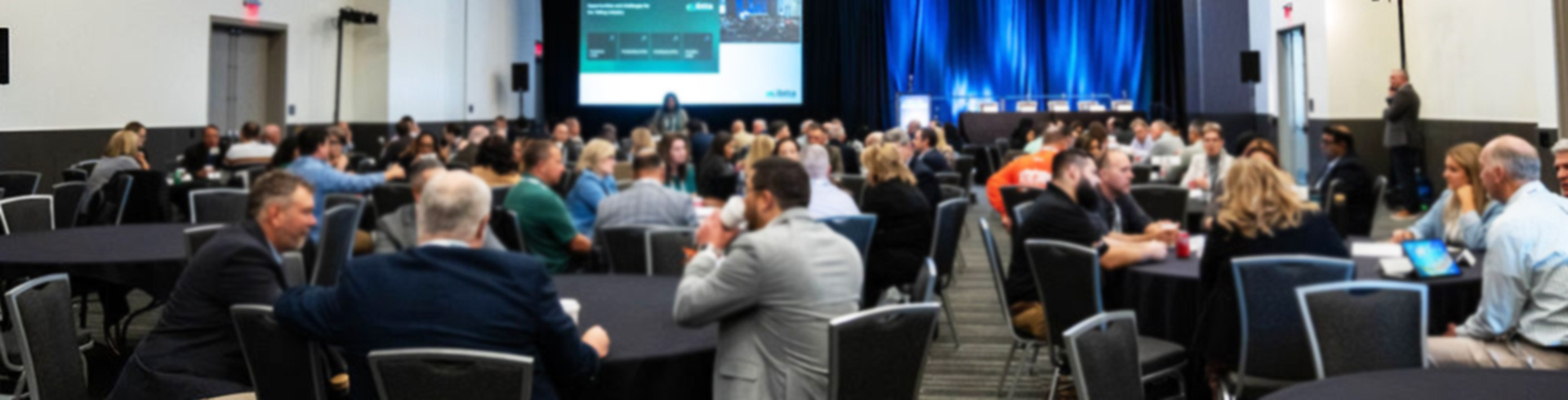 Awards Committee | IBTTA | International Bridge, Tunnel and Turnpike ...